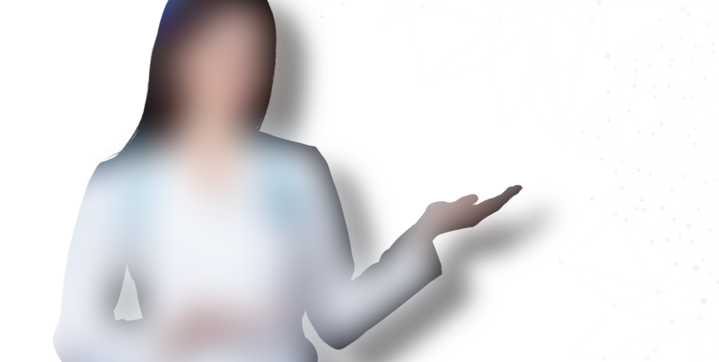 pipeline – Idrasil