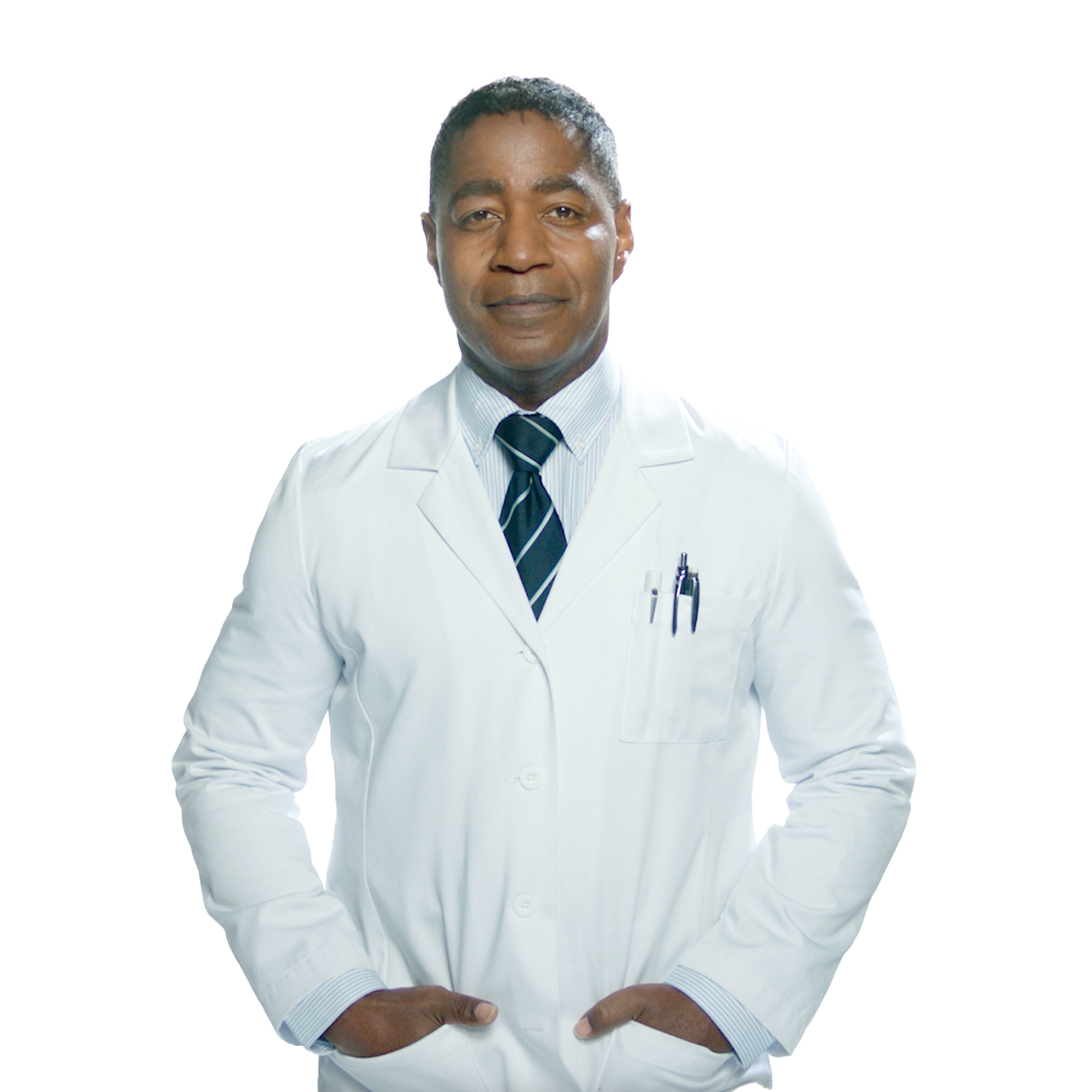 Idrasil – The Clinical Face of Marijuana